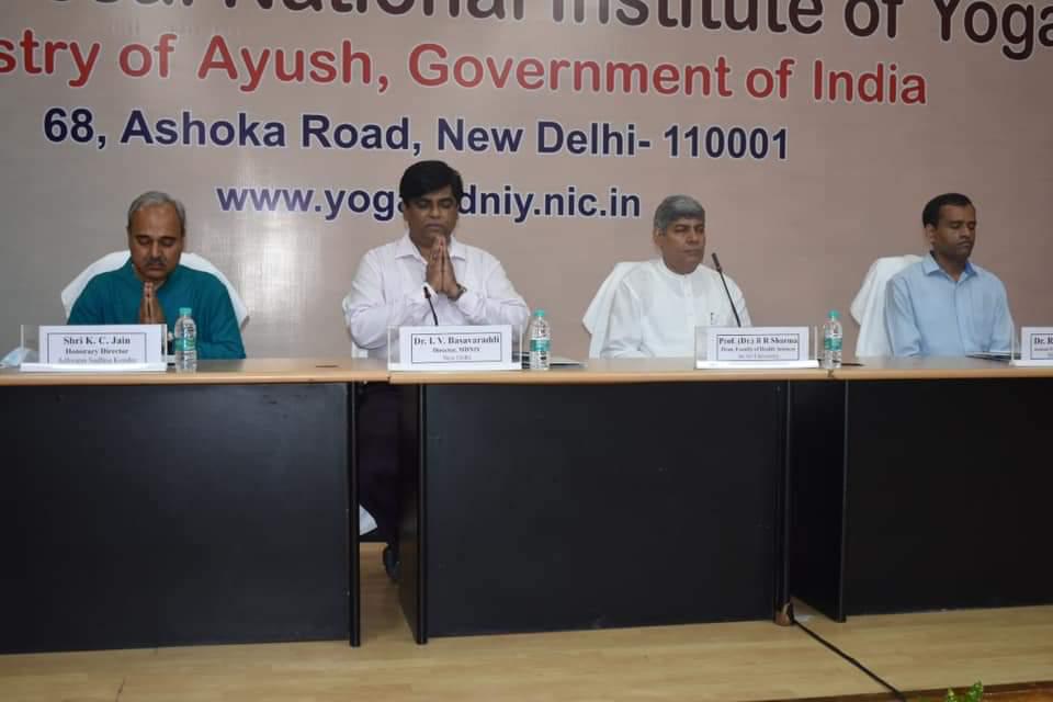 Welcome to my site:Prof.B.R.Sharma