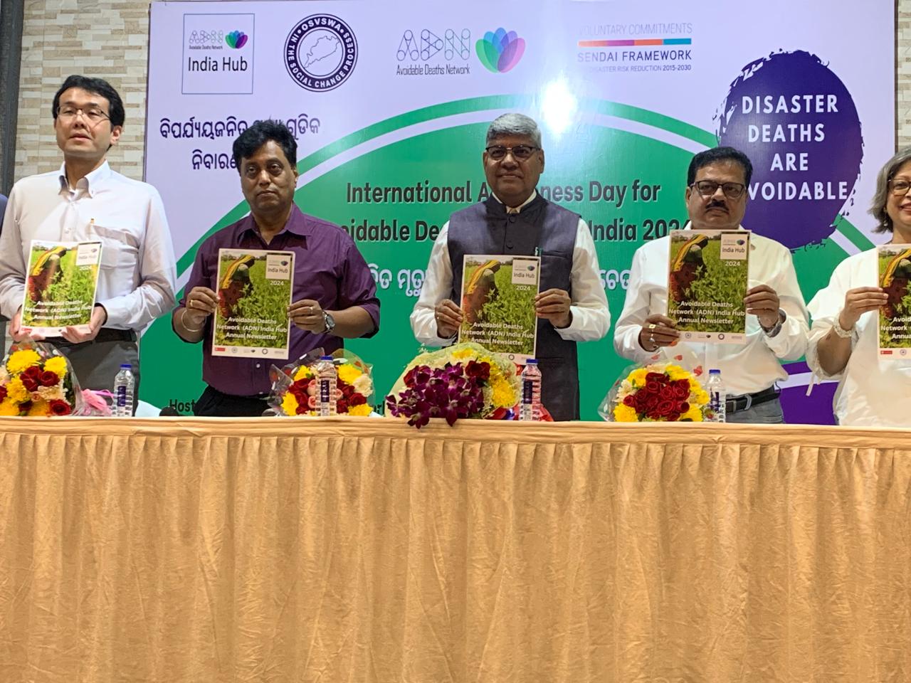 Welcome to my site:Prof.B.R.Sharma