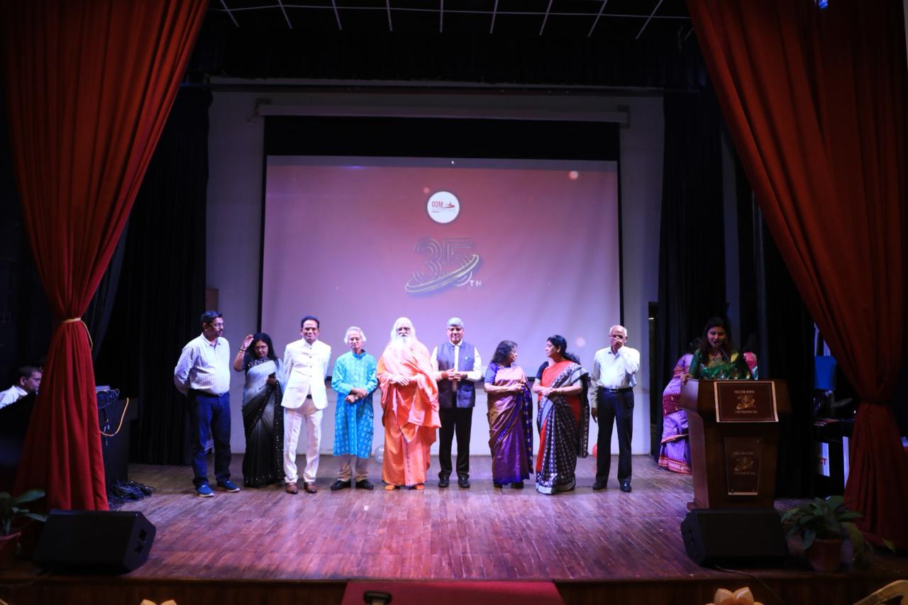 Welcome to my site:Prof.B.R.Sharma