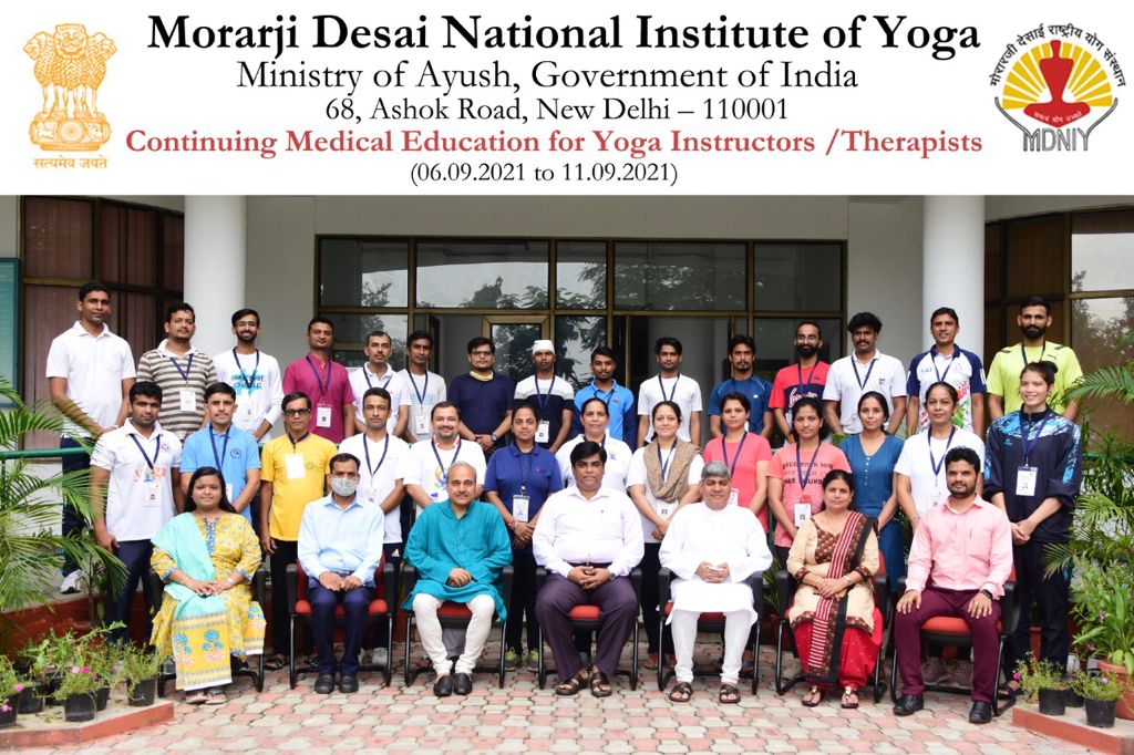 Welcome to my site:Prof.B.R.Sharma