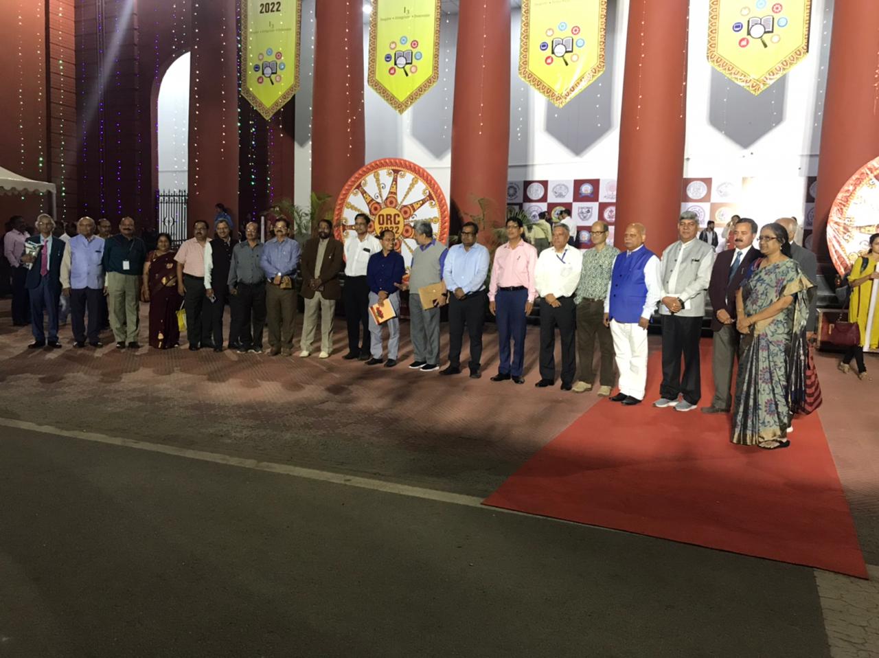 Welcome to my site:Prof.B.R.Sharma