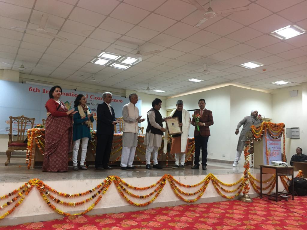 Welcome to my site:Prof.B.R.Sharma